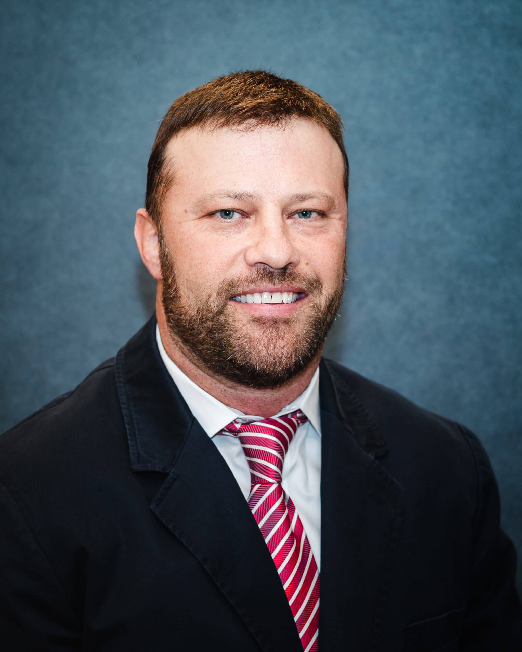 Timothy Jenkins's Instagram, Twitter & Facebook on IDCrawl